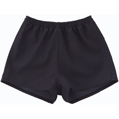 ブラック | ラグビー用品販売 SUZUKI RUGBY (株)スズキスポーツ